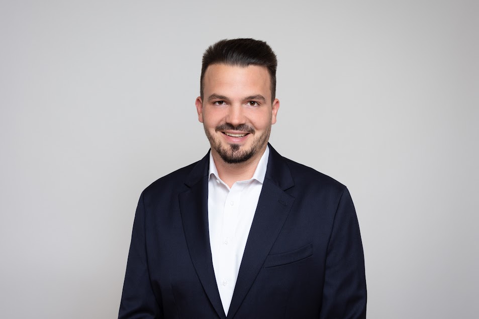 Ihr Experte für Investitionen rund um Immobilien – FGI